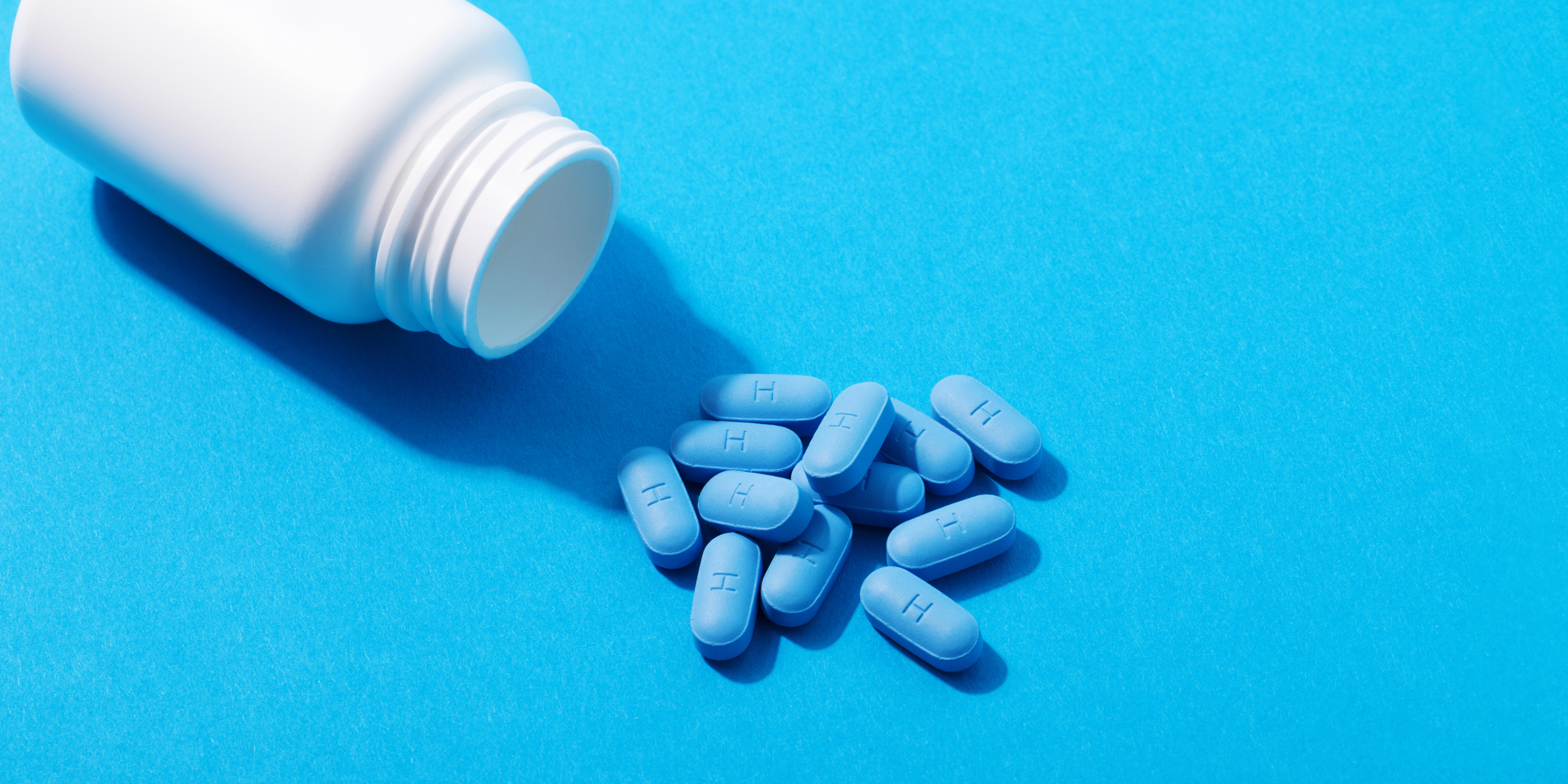Pullulan Capsule – Patco Pharmaceuticals Pvt. Ltd.