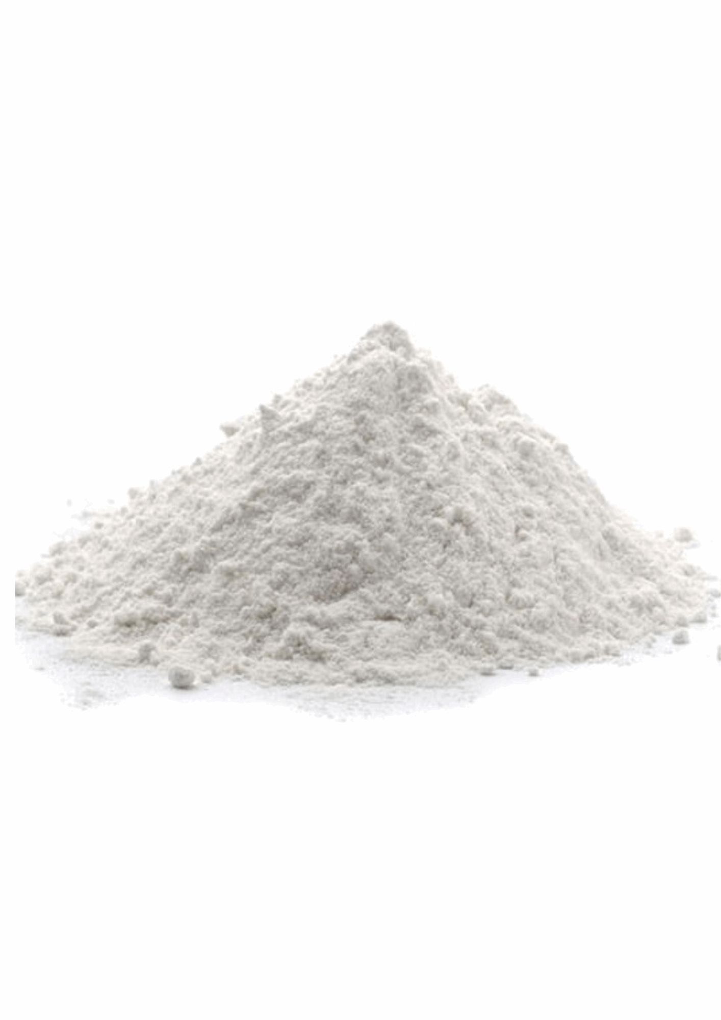 High-Quality Magnesium Stearate Powder by Patco Pharma - Pharmaceutical Grade Excipient – Patco ...