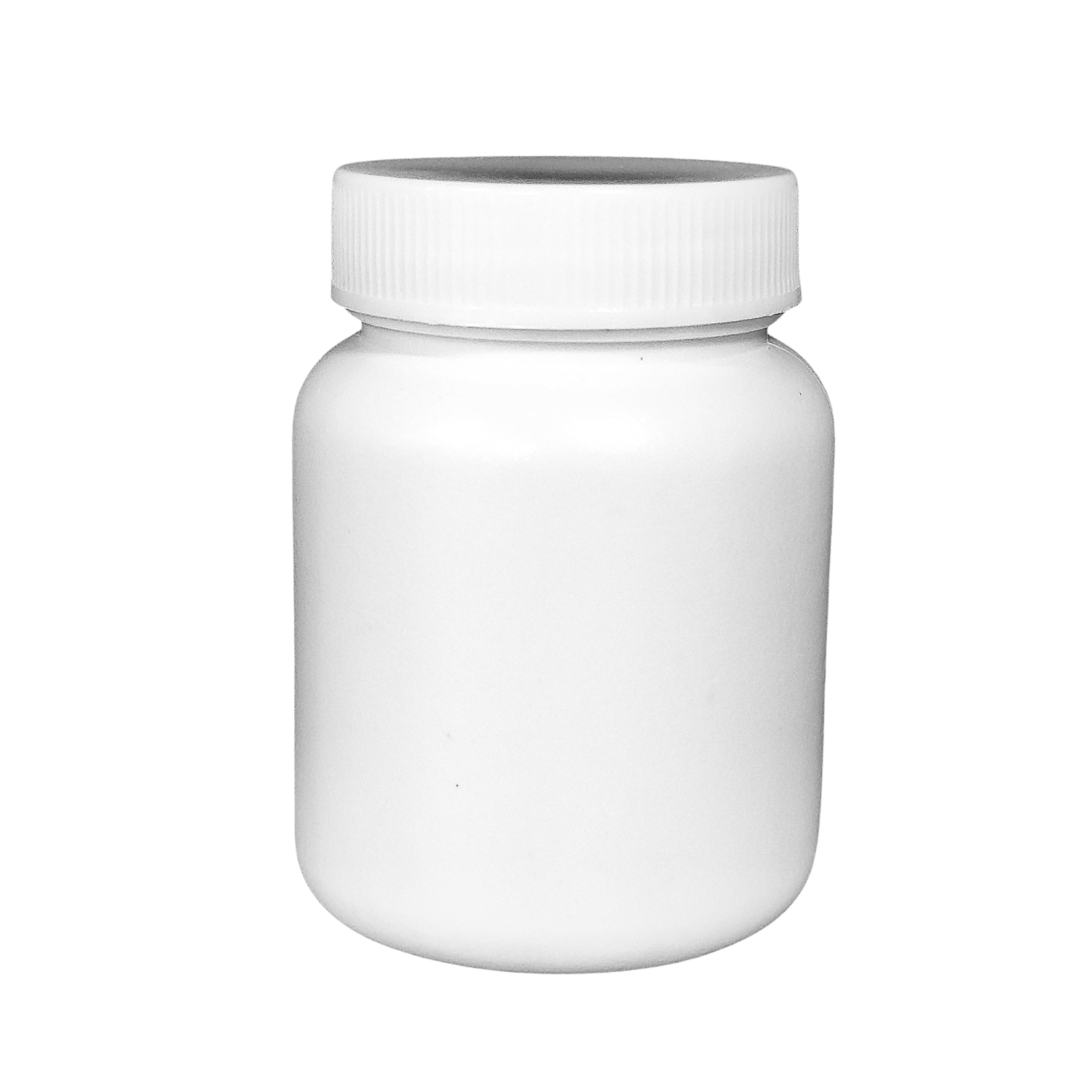 Tablet & Capsule Containers – Patco Pharmaceuticals Pvt. Ltd.