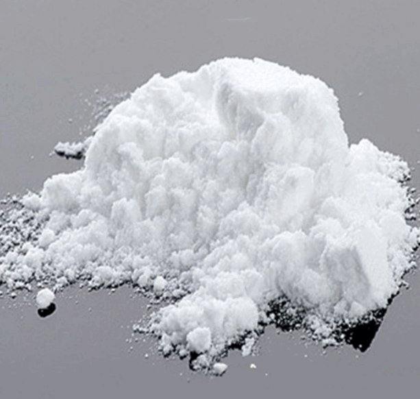 High-Quality Magnesium Stearate Powder by Patco Pharma - Pharmaceutical ...