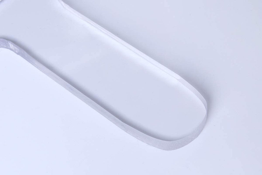 60-Holes Size 0 Manual Capsule Count Tray | Effortlessly Count Your ...